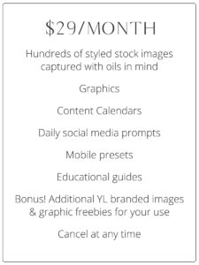 HOME - Well Styled Essentials