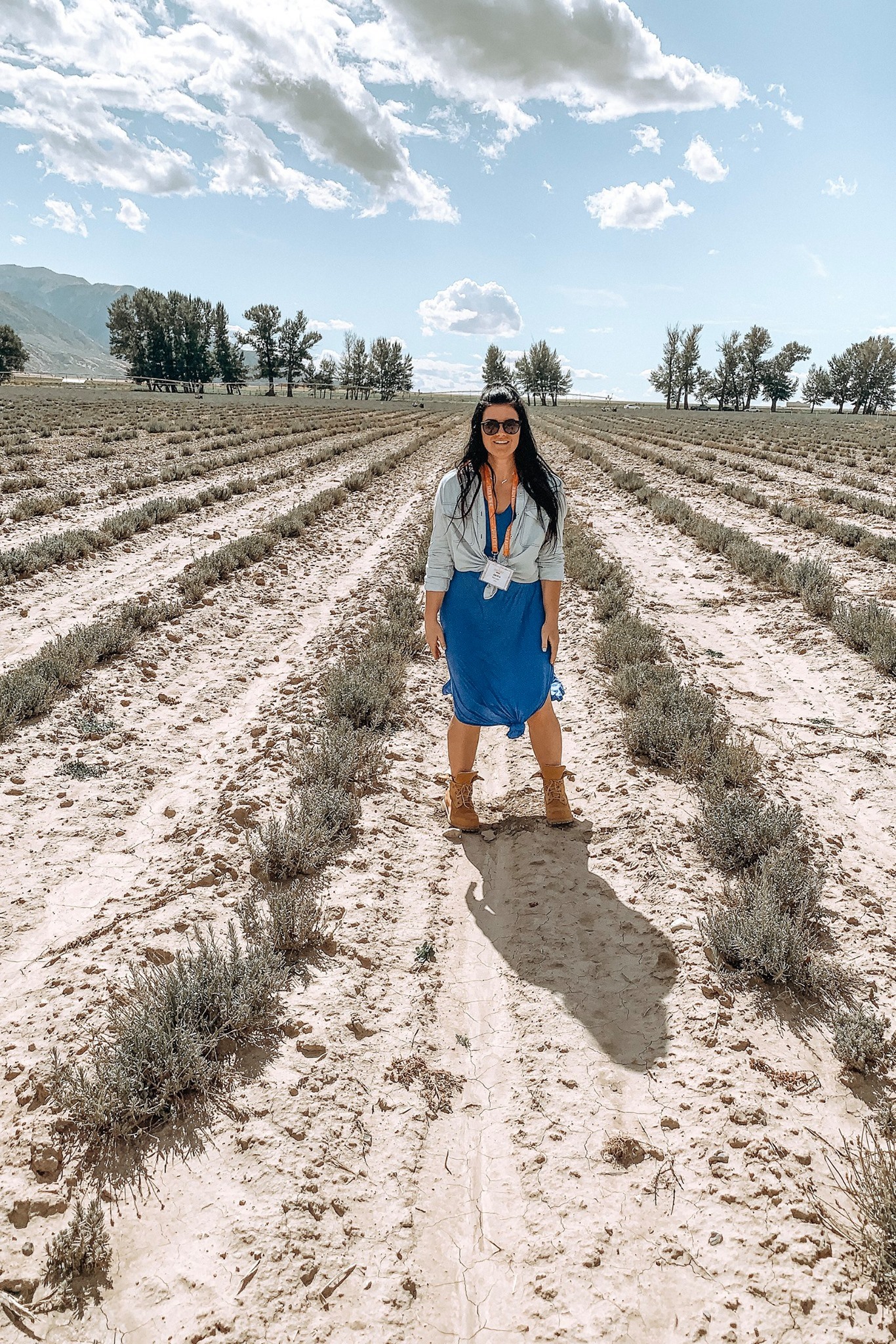 HOME - Well Styled Essentials