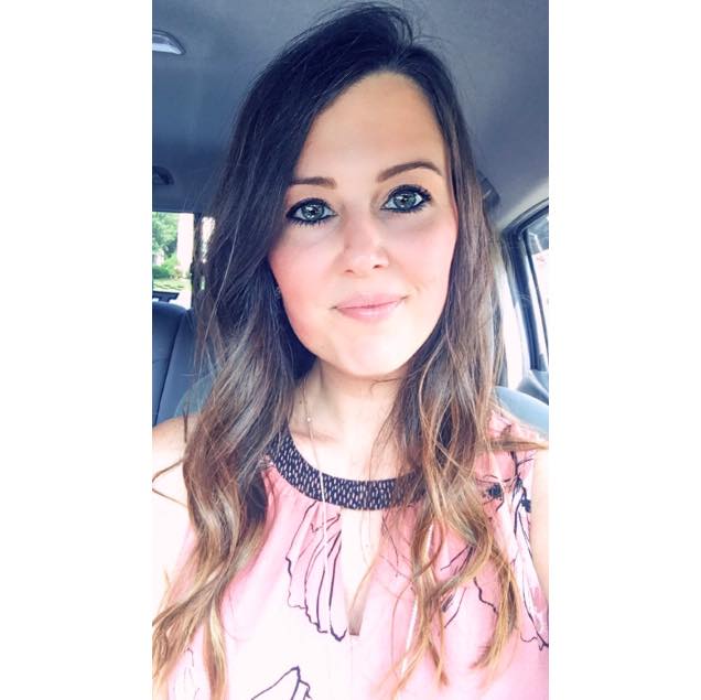 HOME - Well Styled Essentials