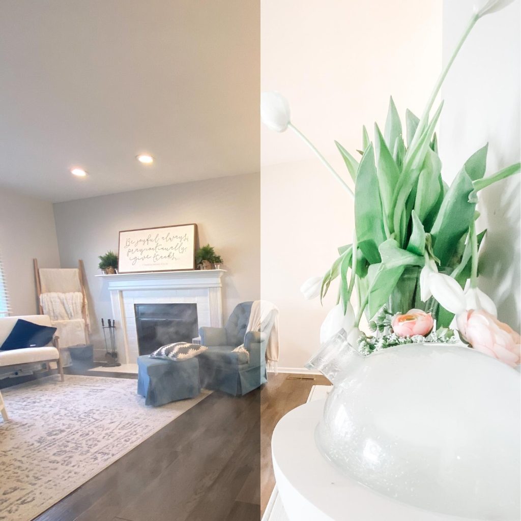 HOME - Well Styled Essentials