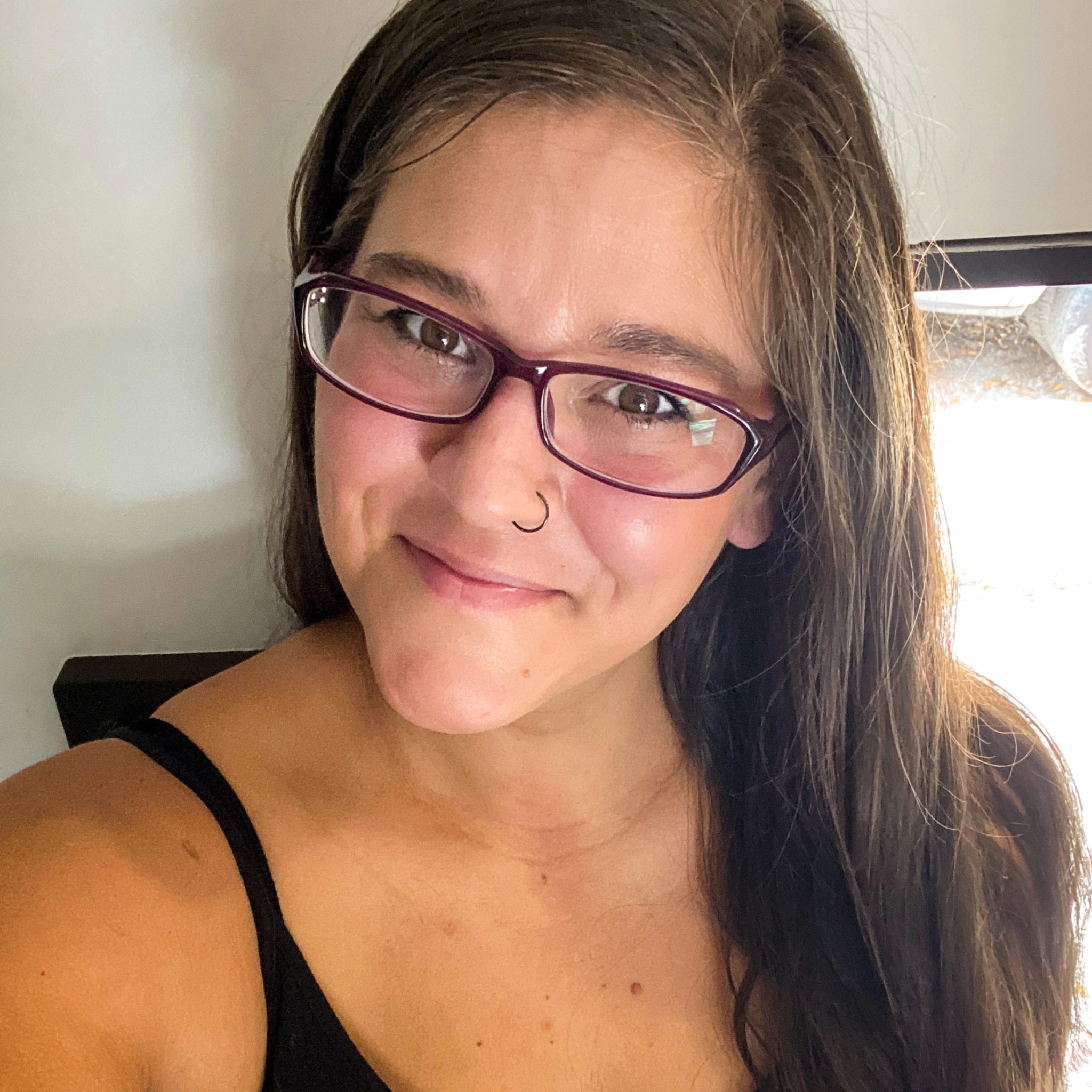 HOME - Well Styled Essentials