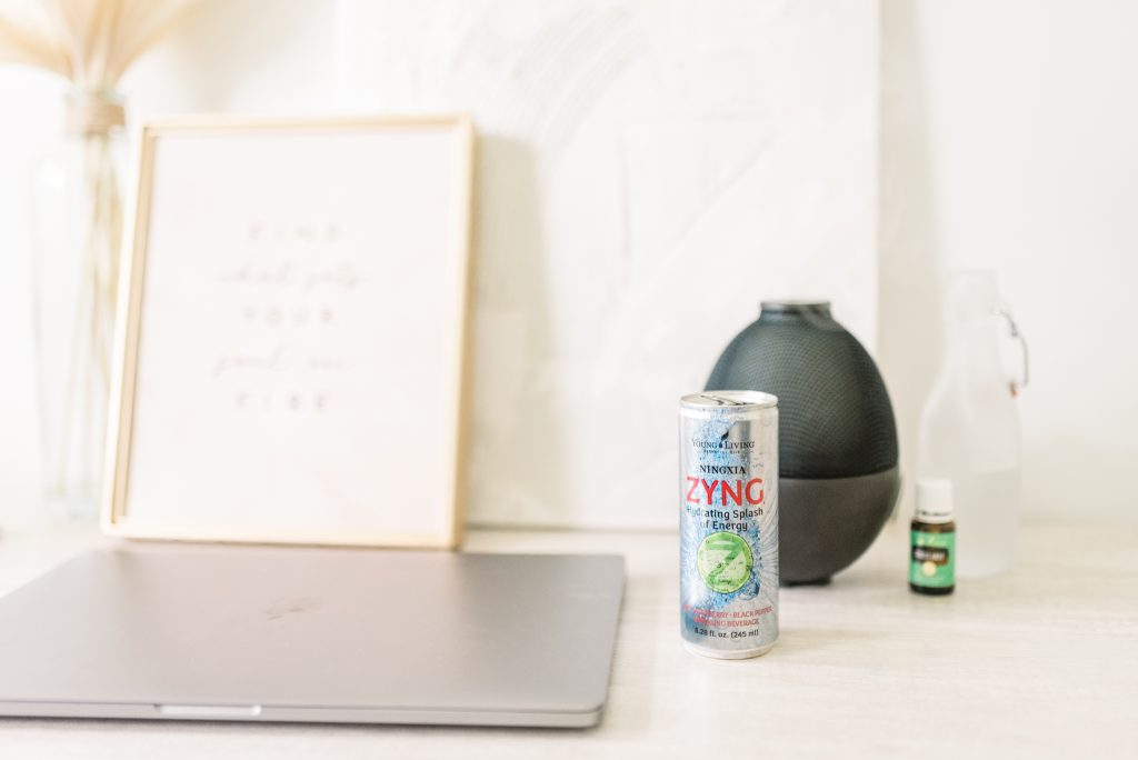 HOME - Well Styled Essentials